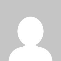 How to Transport Monitors Safely: Avoid Damage with These Tips